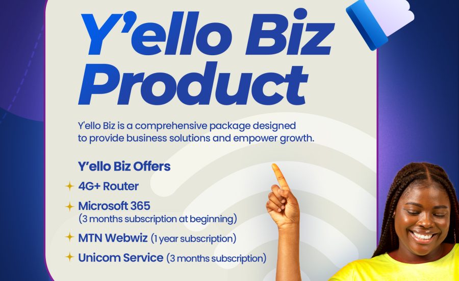 Site is undergoing maintenance